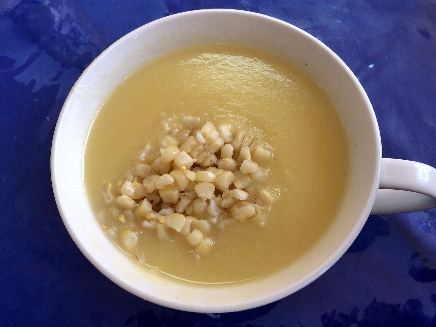 Atol de Elote (1) (1) - Qué Pasa Magazine