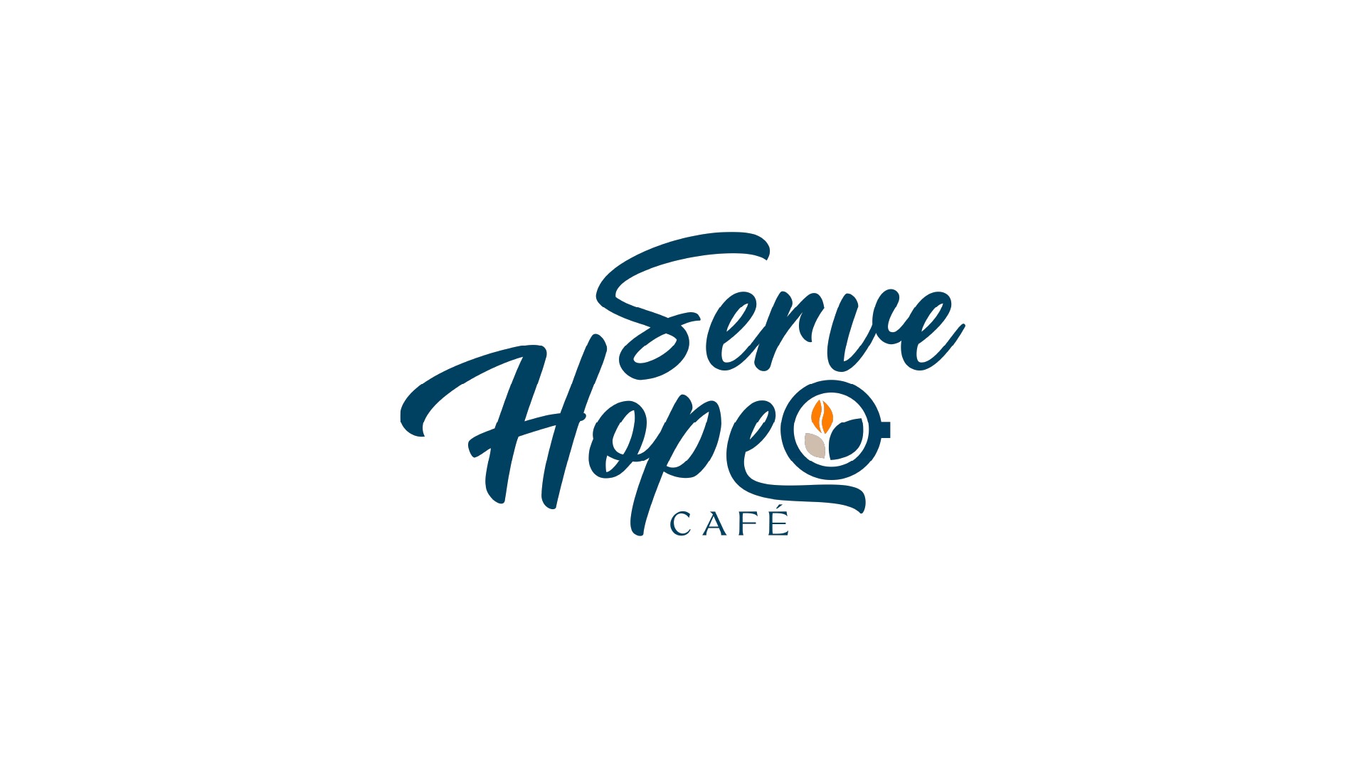 Serve Hope Cafe Antigua Guatemala - Qué Pasa Magazine