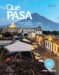 Home - Qué Pasa Magazine